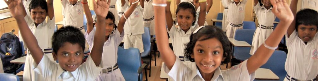 News & Events - Wings of Hope - Children's Charity, Empowering Through ...