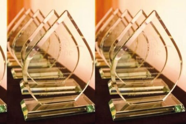 WOHAA Winners 2021-22 | The Wings Of Hope