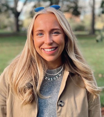 Working in Social Media and Influencer Marketing - The Wings of Hope