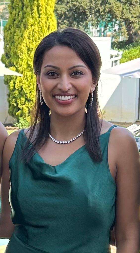 Wings Of Hope Workshop: A Career In Pharmacy With Ekta Radha | The Wings Of Hope